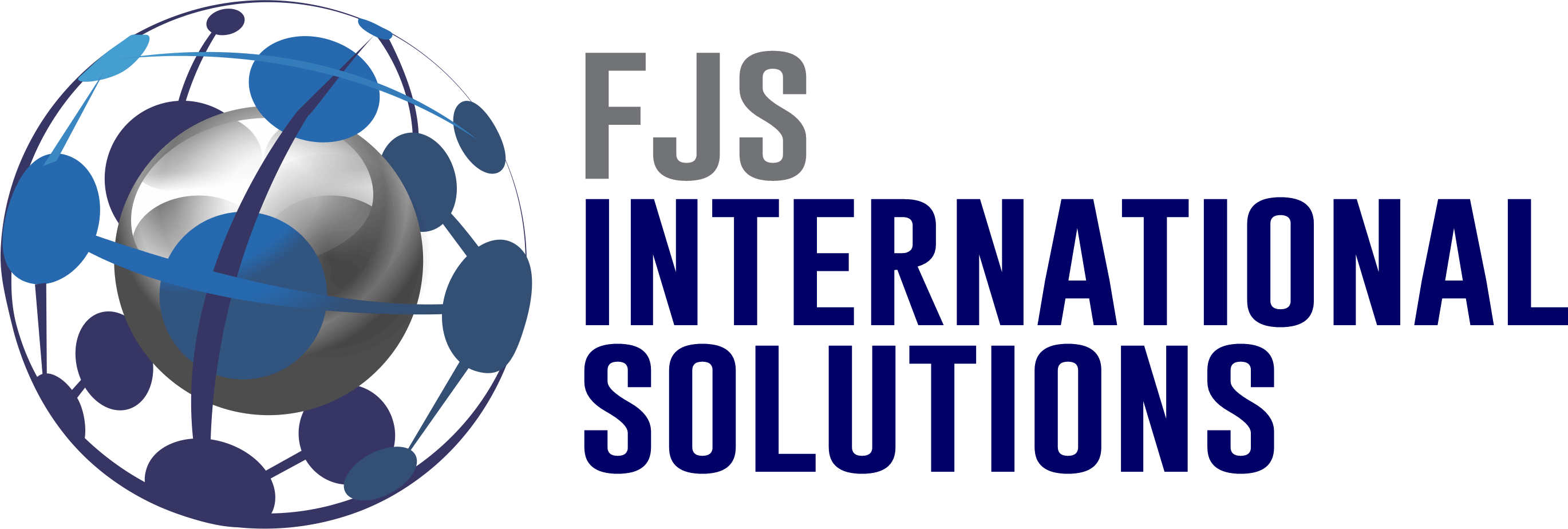 FJS International Solutions | News