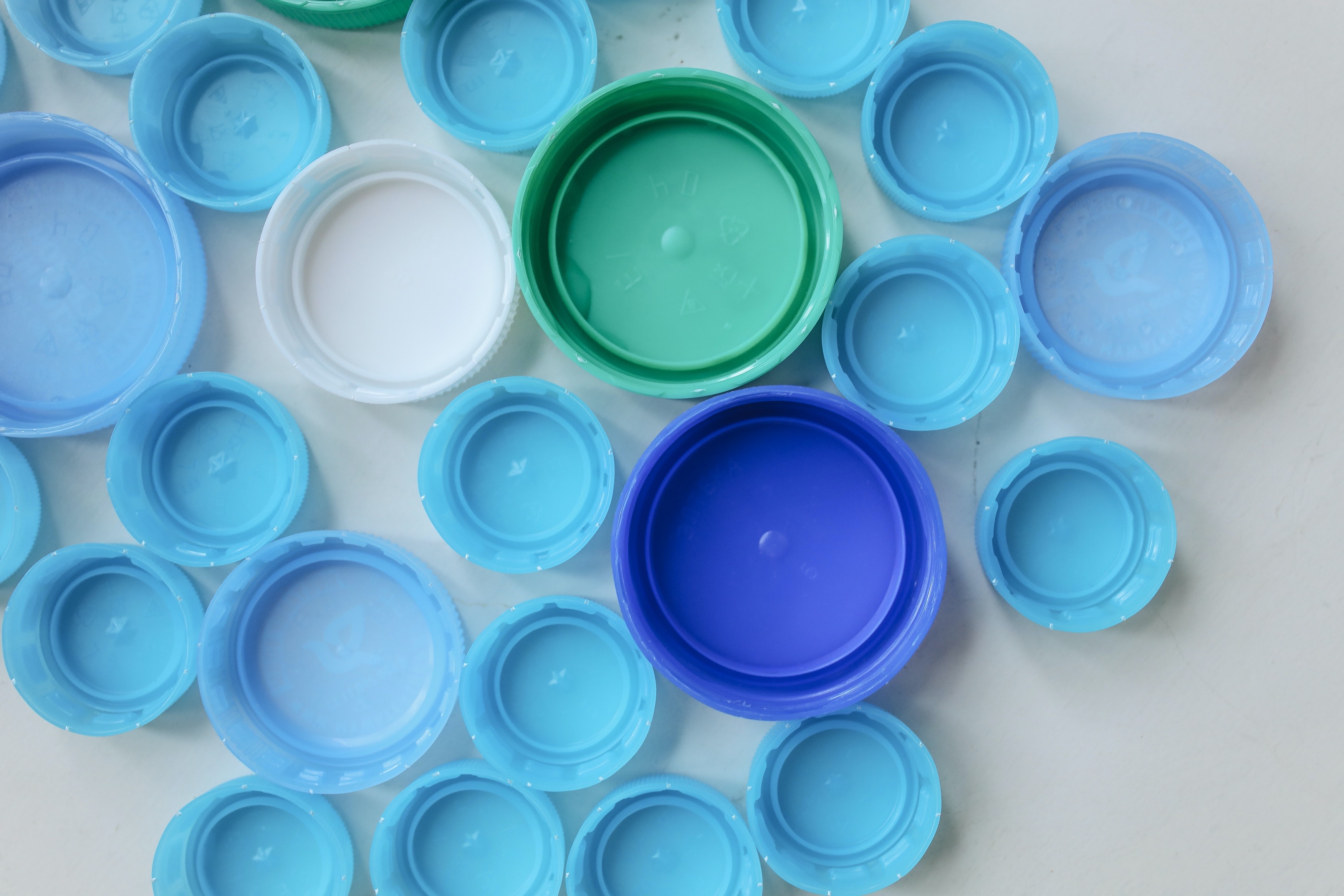 FJS International Solutions | COLOMBIA UPDATES GUIDES ON RECYCLED AND ...